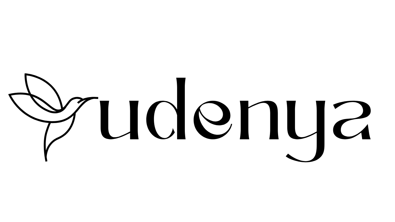 Tüm Ürünler – Page 2 – Udenya